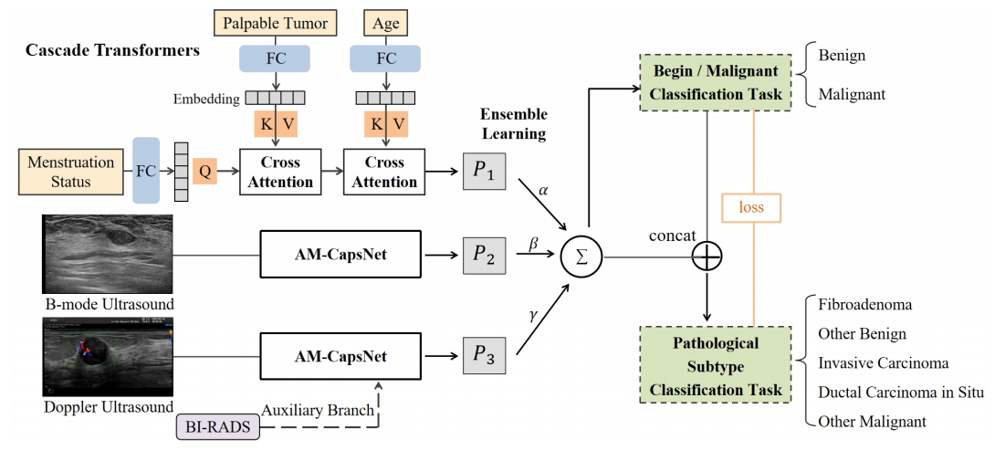 Homepage - Hongcheng Wei's Home Page